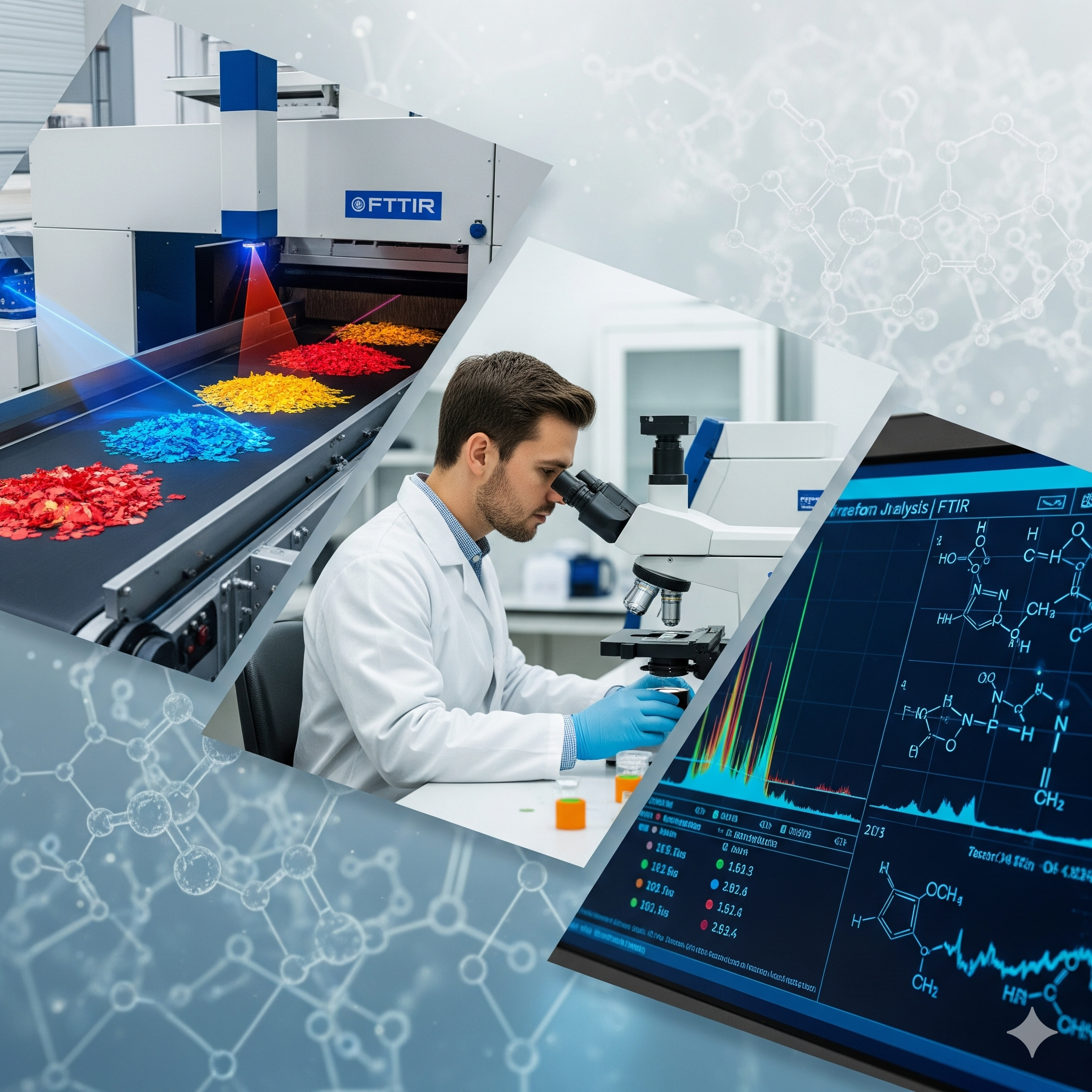 FTIR